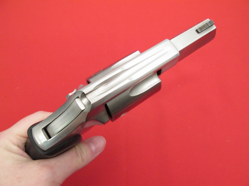 SP101 Hammer question | RugerForum.com – Serving Ruger Owners Since 1999