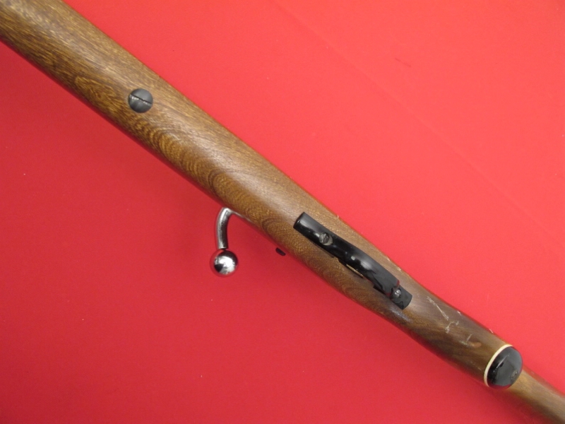 Marlin M/59, .410 Shotgun 3 Inch Chamber - Bolt Action No Reserve For ...