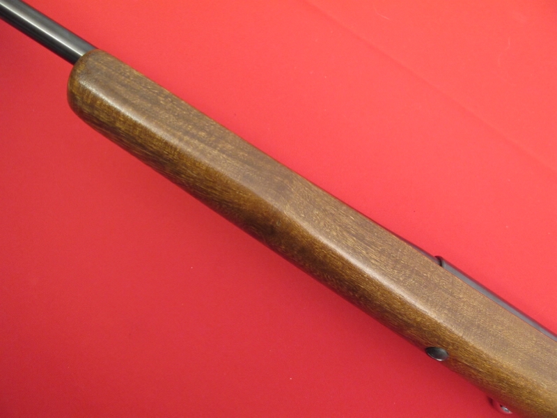 Marlin M/59, .410 Shotgun 3 Inch Chamber - Bolt Action No Reserve For ...