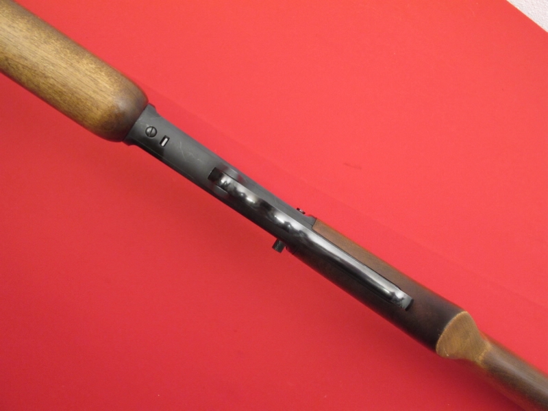 Marlin Model 03030 - 30-30 Lever Action 20 Inch Carbine For Sale at ...