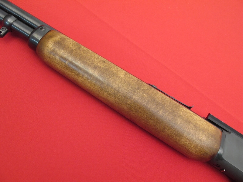 Marlin Model 03030 - 30-30 Lever Action 20 Inch Carbine For Sale at ...