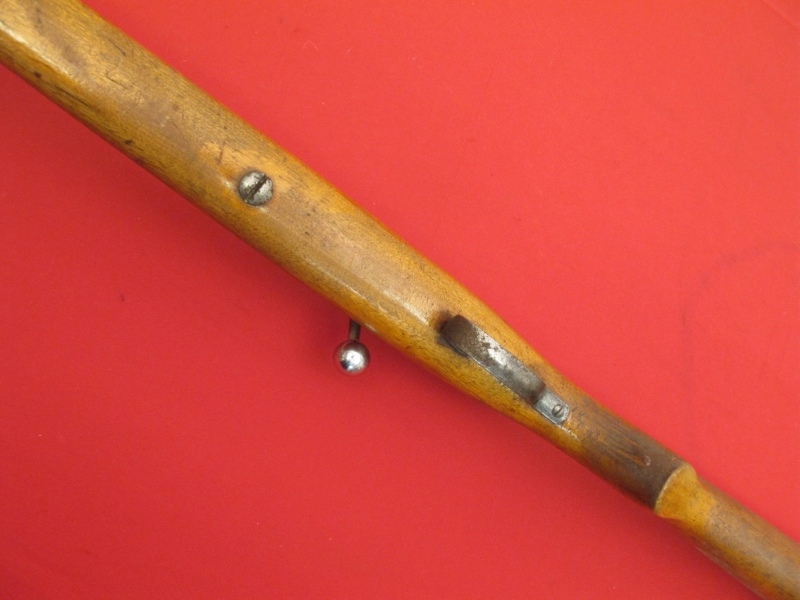 Stevens/Wards Model 53b 22 Short, Long, Long Rifle No Reserve For Sale ...