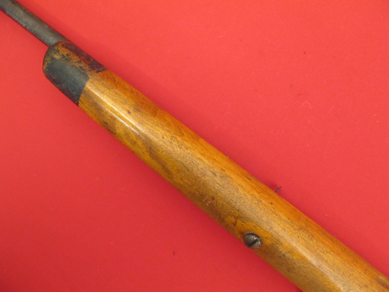 Stevens/Wards Model 53b 22 Short, Long, Long Rifle No Reserve For Sale ...