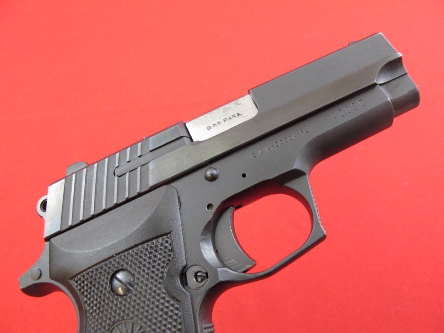 Astra Model A70 9mm Blue, W/Box, No Reserve For Sale at GunAuction.com ...