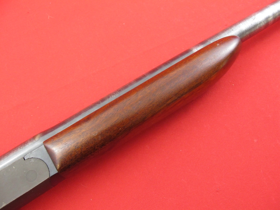 H&R Topper Model 148 20ga 28in Blue/Wood, No Reserve For Sale at ...