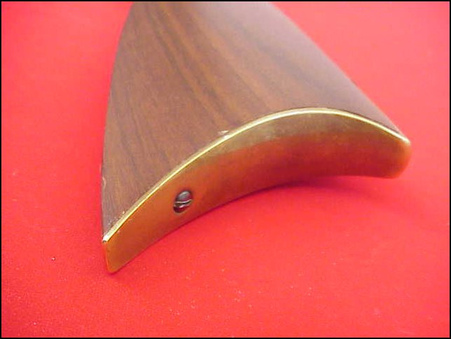 Emf Armi Sport Revolving Rifle 22 Caliber, Visa/ Mc Ok, No Reserve For ...