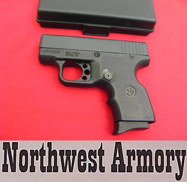 Intratec Cat 9 9mm W/Box For Sale at GunAuction.com - 9336249