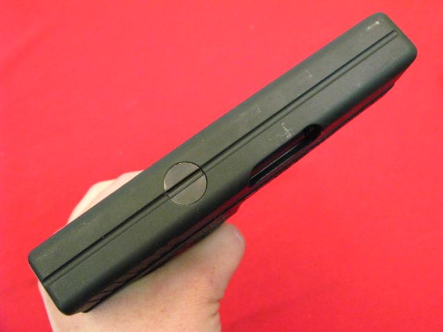 Intratec Cat 9 9mm W/Box For Sale at GunAuction.com - 9336249