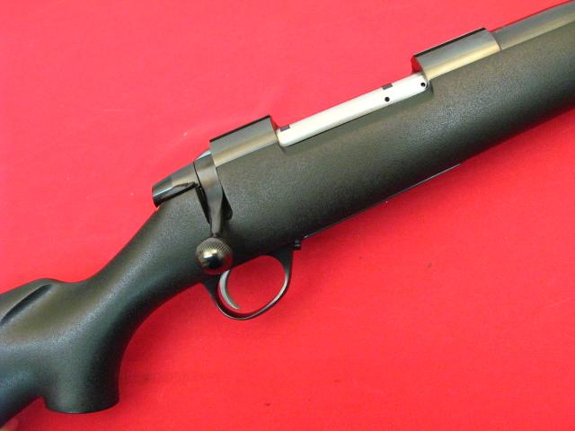 Sako Av 375h&H Fiberclass, Nice For Sale at GunAuction.com - 9463191