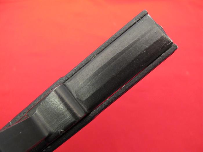 Hi Point Model Js-9 9mm For Sale at GunAuction.com - 9608095