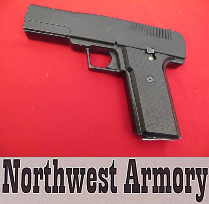 Hi Point Model Js-9 9mm For Sale at GunAuction.com - 9608095