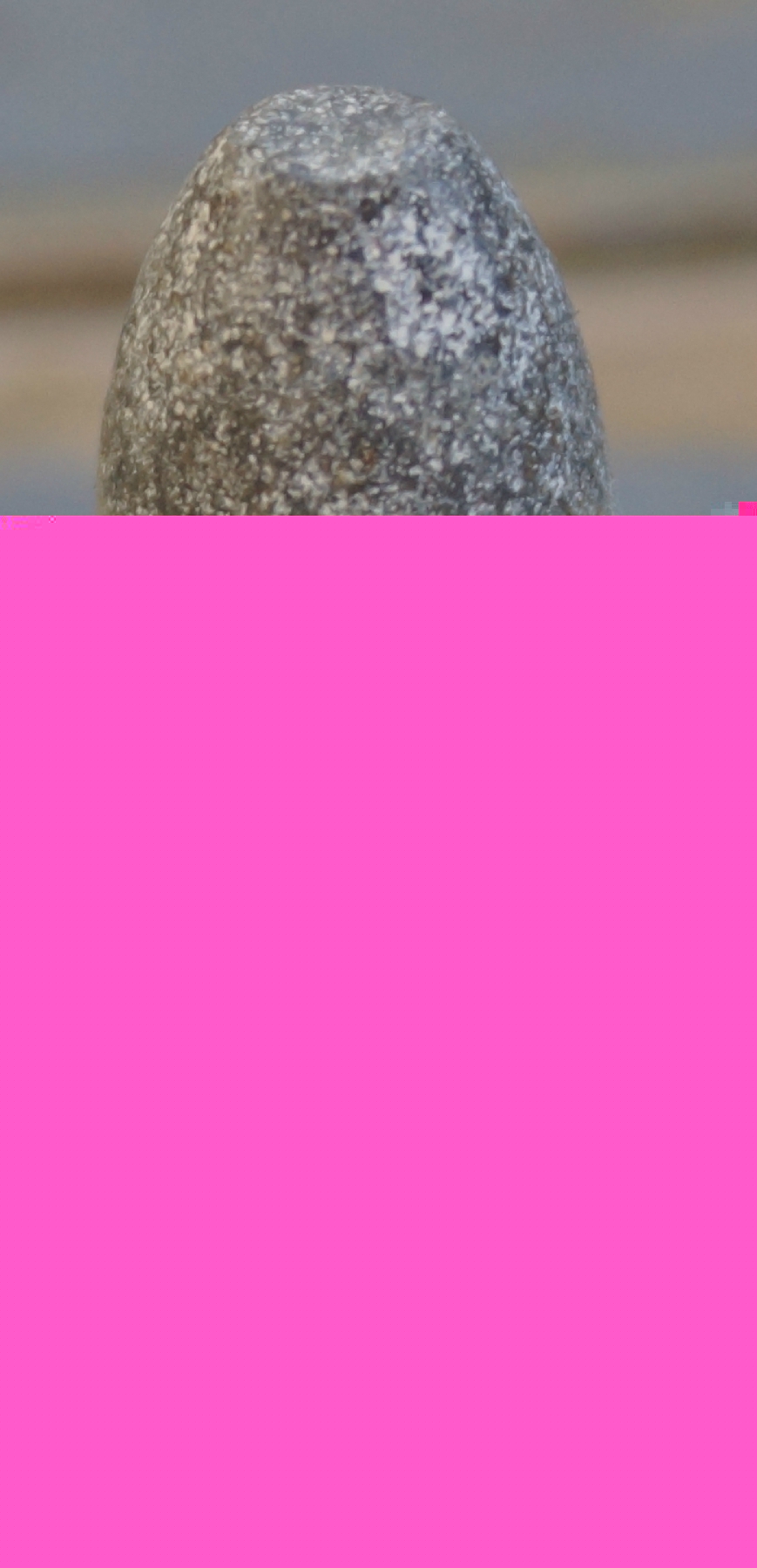 Antique 44 Short Rimfire Rf Raised H Headstamp Win For Sale at ...