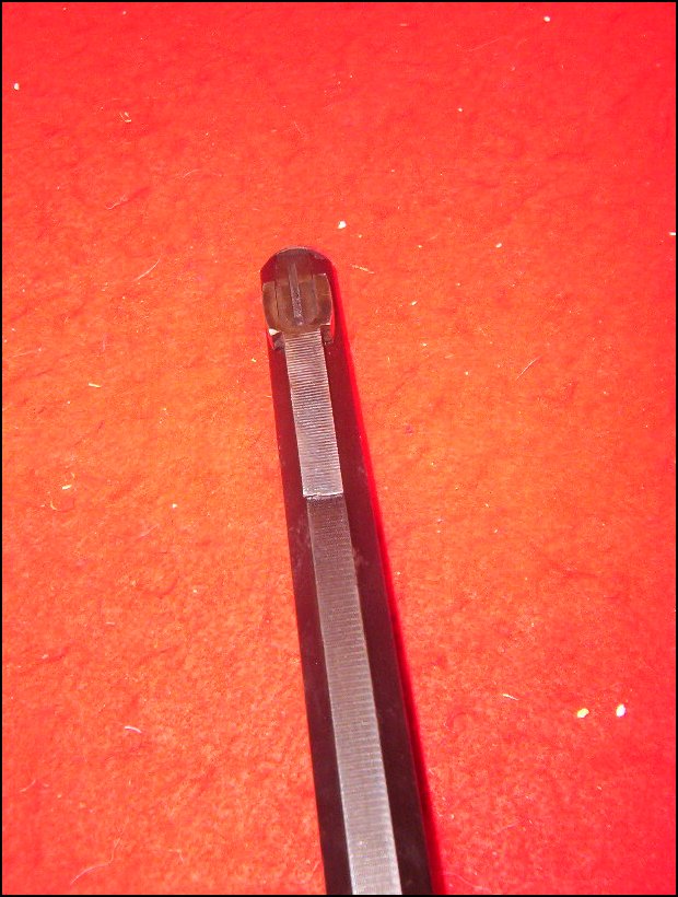 German Zimmer Stutzen Rifle 4mm Rimfire For Sale at GunAuction.com ...