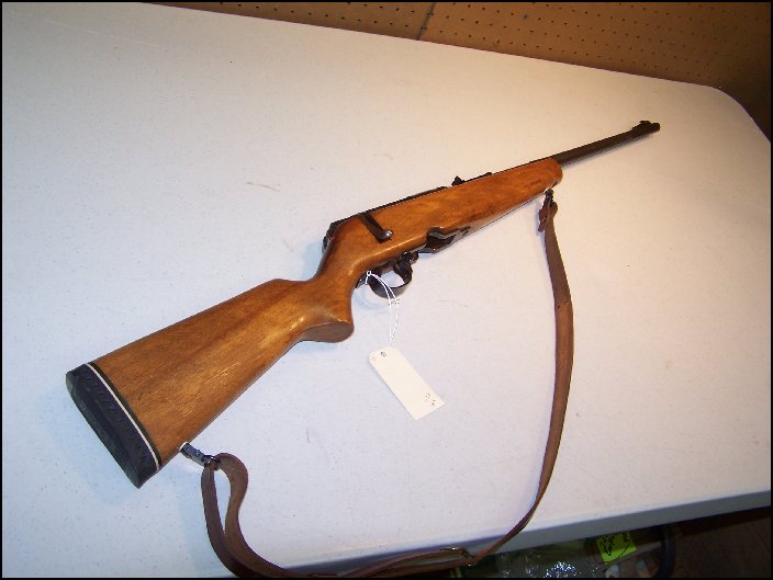 Stevens Model 325b Bolt Action 30-30 Rifle For Sale at GunAuction.com ...
