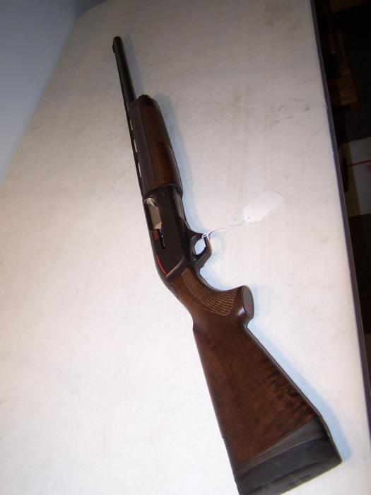 Winchester Super X3 Sx3 Semi Auto 12ga Shotgun -- Nice Gun For Sale at ...