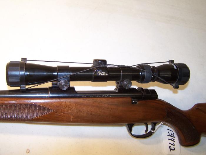 U.S. sales only, no exports…this includes antiques. I will ship to ...