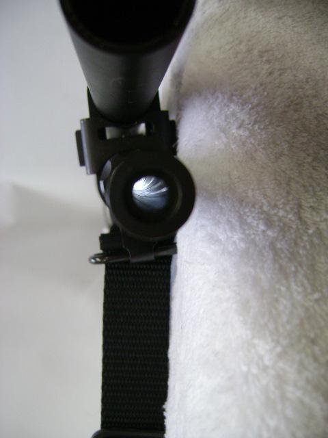 Crossfire Mk-1 223 Rem 12 Gauge 2 3/4 For Sale at GunAuction.com - 8398755