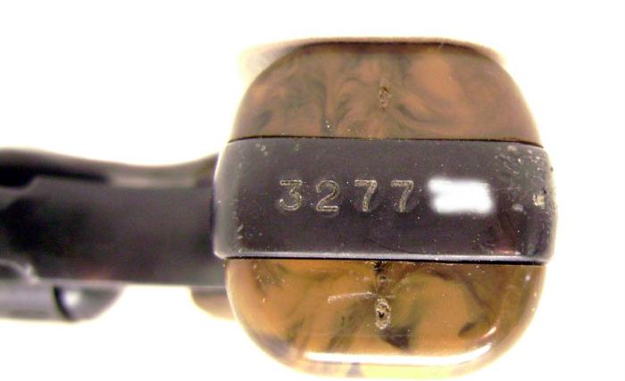 R.G. Industries Rg Model Rg 14 .22 Lr Revolver 1-3/4 For Sale at ...