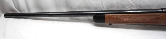 Kimber Of Oregon, Inc. Kimber Left Hand M84 .223 Rifle For Sale at ...