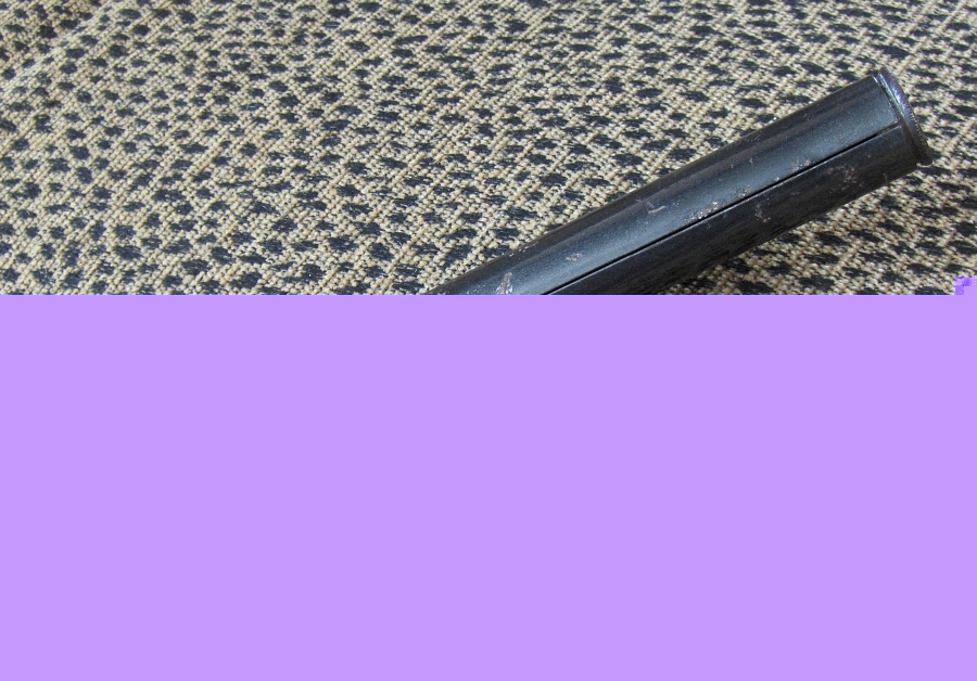 Old Daisy Model 107 Bb Gun Rogers, Ak For Sale at GunAuction.com - 13214924