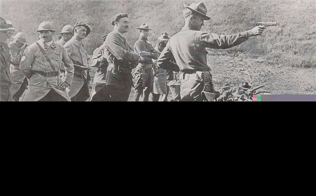 3 Colt 7rd 1911 45acp Mags, C-Code, Flatback, Exc For Sale at ...