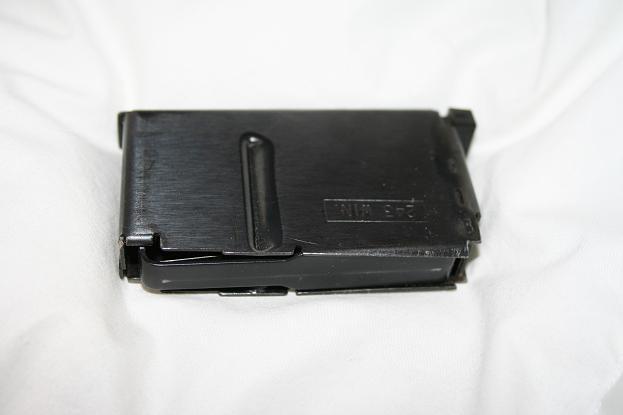 Remington 788 .243 Magazine For Sale at GunAuction.com - 8385093
