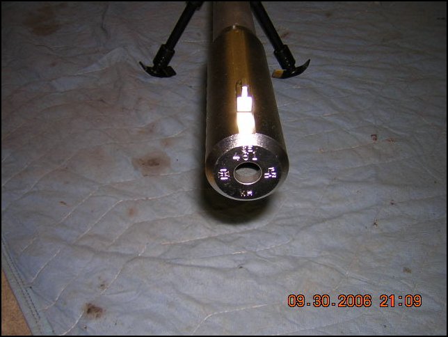 .50 Bmg State Arms 50 Cal. Model Rebel For Sale at GunAuction.com - 7653475