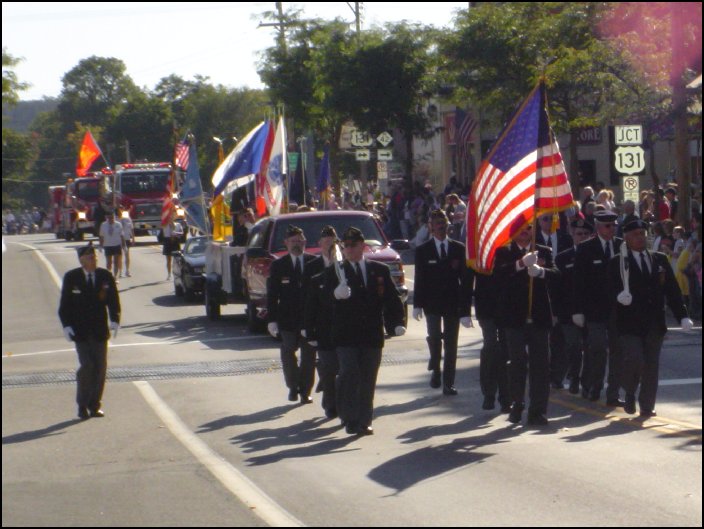 Radom 1930 Fb Polish Mauser C&R Free S&H For Sale at GunAuction.com ...