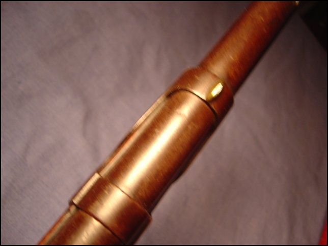 Springfield 1858 Musket. For Sale at GunAuction.com - 7168046