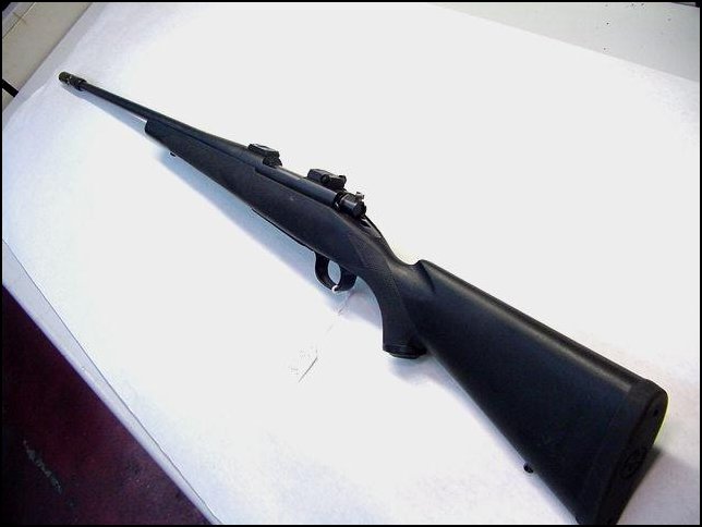 Winchester Model 70 Classic -Sm Boss 338 Win Mag-Kick Your B For Sale ...