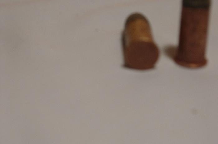 44 Rimfire For Sale at GunAuction.com - 10812574