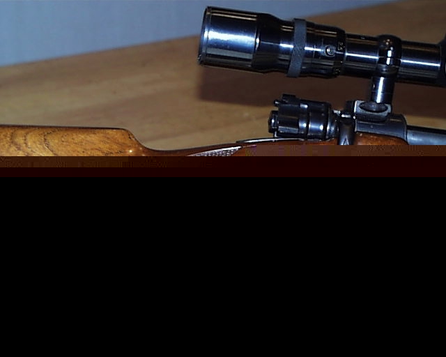 Mauser - Pre-War 9x57 For Sale at GunAuction.com - 12699303