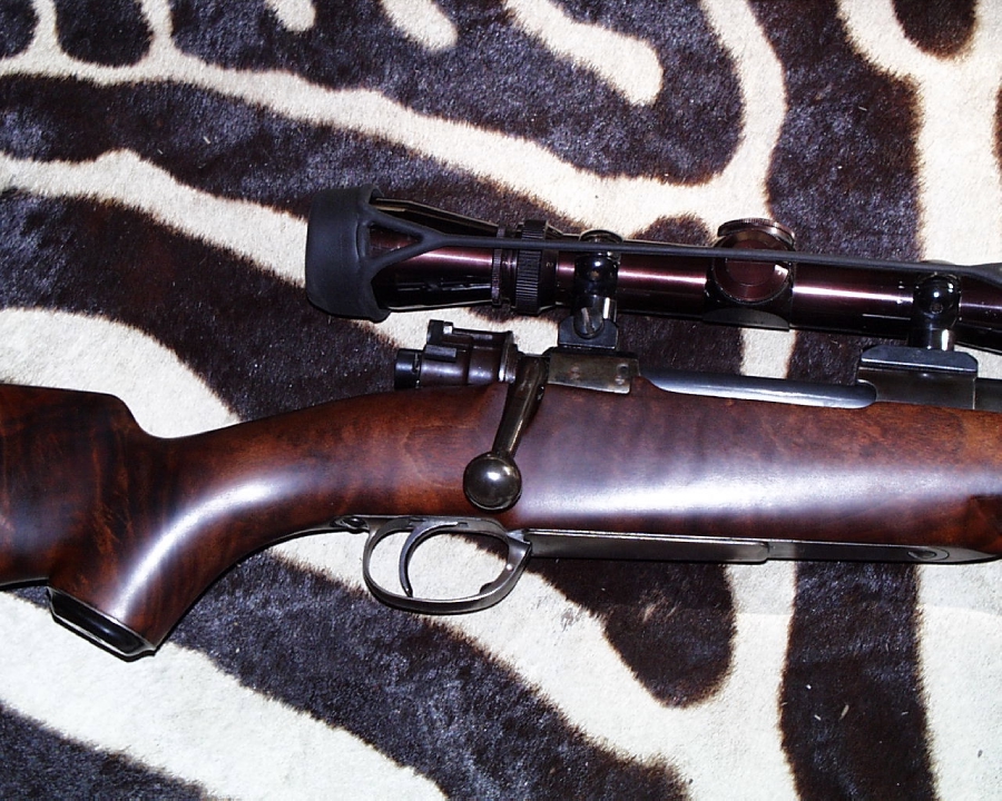 Mauser .45-70 Siamese For Sale at GunAuction.com - 12700597