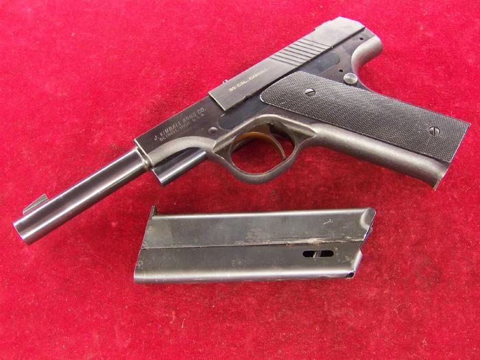 Payment and Shipping Instructions: