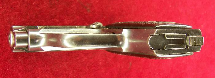 French Unique Model 10 6.35mm For Sale at GunAuction.com - 8464157