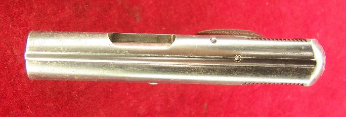 French Unique Model 10 6.35mm For Sale at GunAuction.com - 8464157