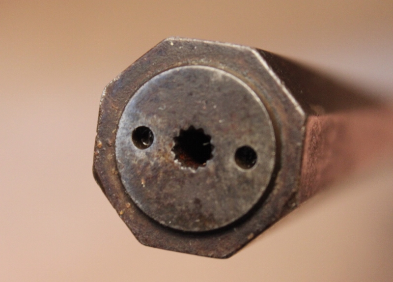 Zimmer Schutzen Parlor Rifle 4mm For Sale at GunAuction.com - 11002767