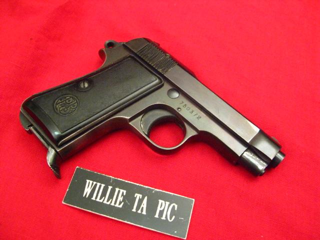 Heckler & Koch P7k3 .380cal Hk 1 Of Few Imported Sn 231 In Box Wont ...