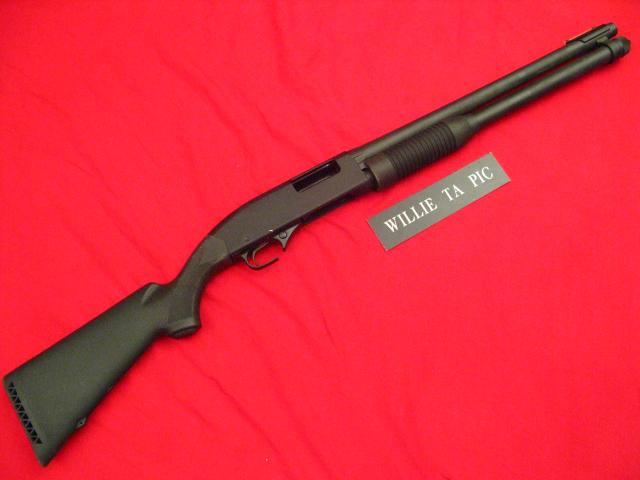 Heckler & Koch P7k3 .380cal Hk 1 Of Few Imported Sn 231 In Box Wont ...