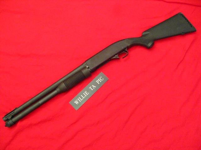 Heckler & Koch P7k3 .380cal Hk 1 Of Few Imported Sn 231 In Box Wont ...