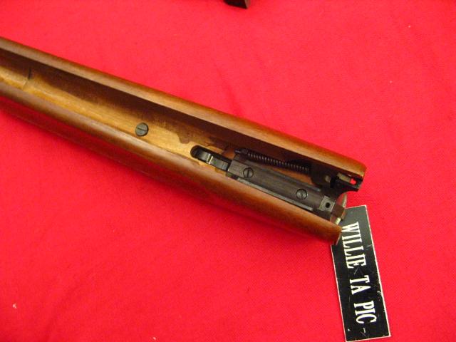 Payment and Shipping Instructions: