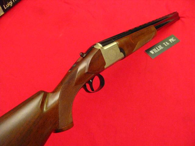 Franchi Falconet Peregrine 451 12ga O/U Engraved Lightweight Gorgeous ...