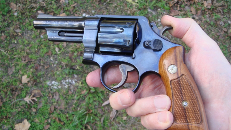 Payment and Shipping Instructions: