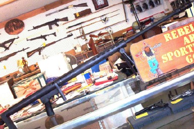 Bill Holmes .50 Bmg Single Shot For Sale at GunAuction.com - 5402434