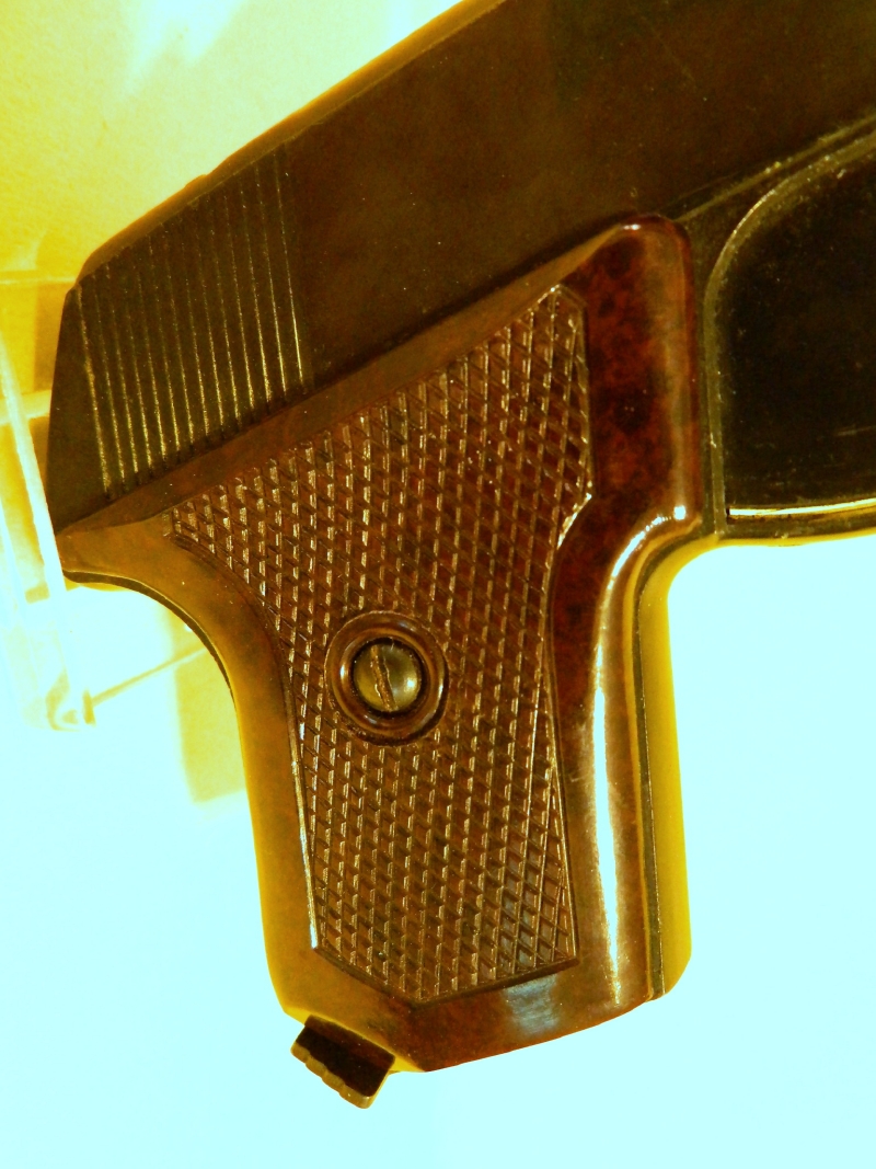 Payment and Shipping Instructions: