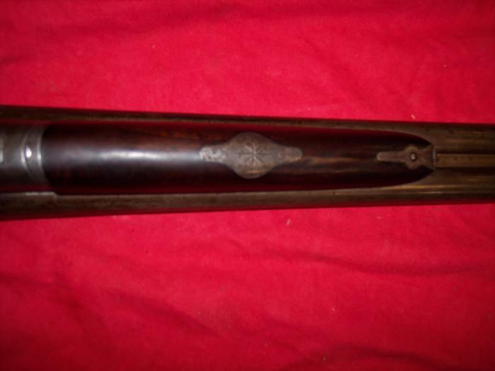 Benelli Mp 90 S World Cup Target Pistol, .32 S&W Wadcutter, Like New ...