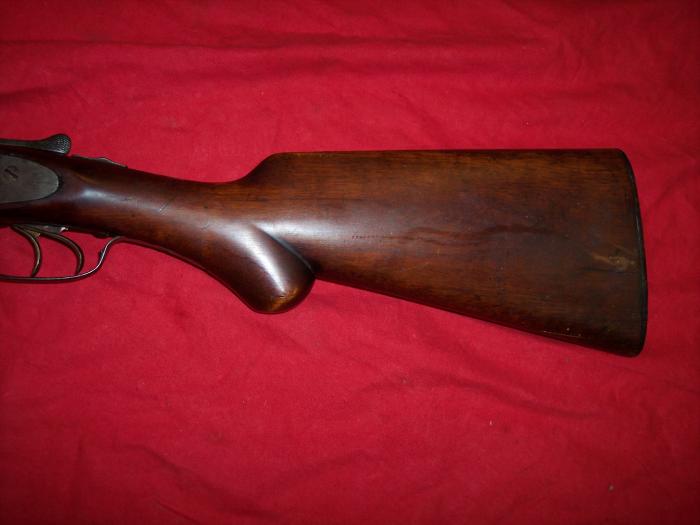 Benelli Mp 90 S World Cup Target Pistol, .32 S&W Wadcutter, Like New ...