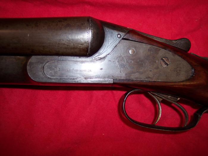 Benelli Mp 90 S World Cup Target Pistol, .32 S&W Wadcutter, Like New ...