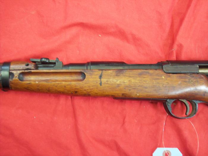 Lefever Nitro Special 12 Gauge Double Barrel Shotgun, Nice C&R Eligible ...