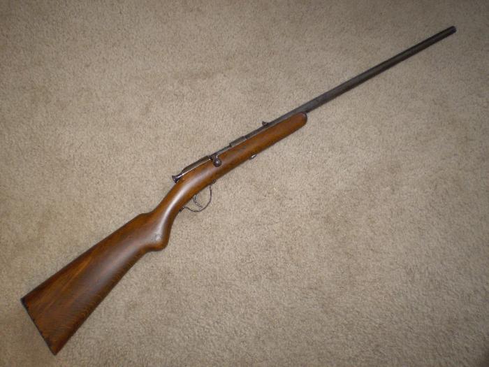 Geco GECO model 1919